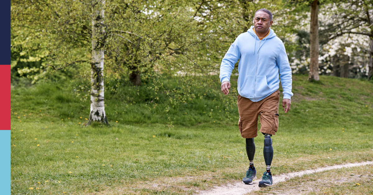 Tell the Government: remove unfair barriers to financial support for ...